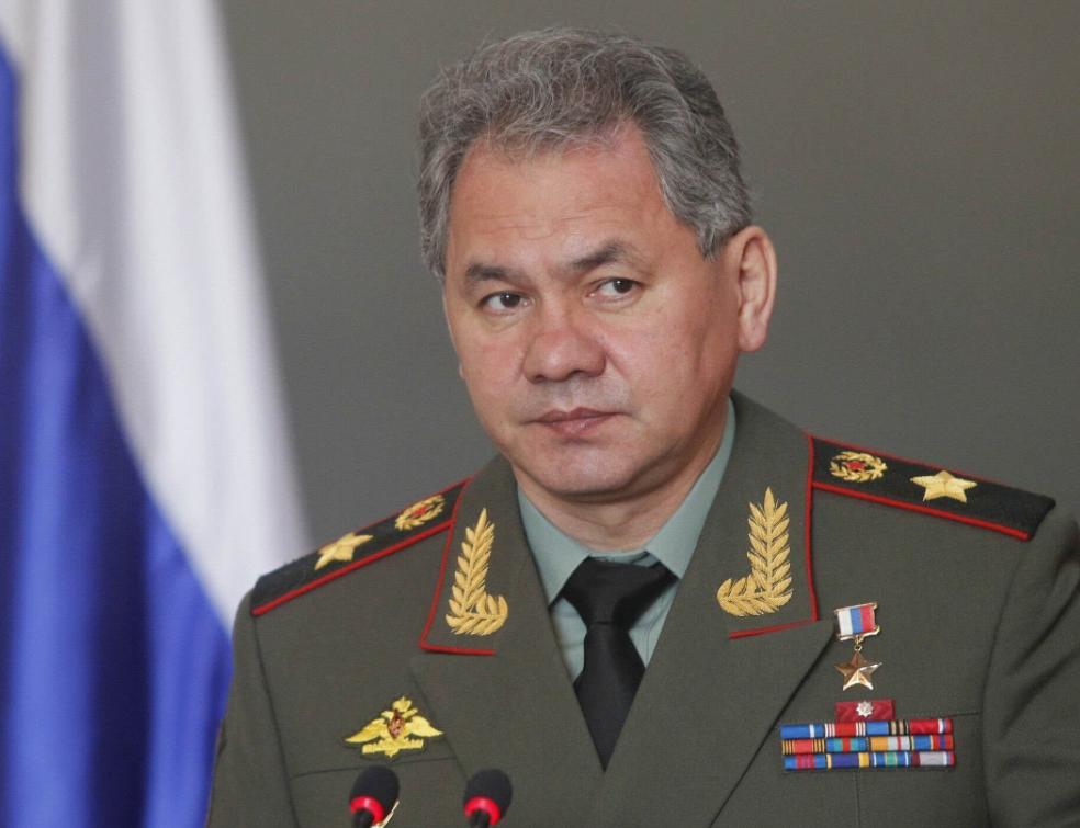 Seeing how chaotic the division of Russian military ranks is, the ranks ...