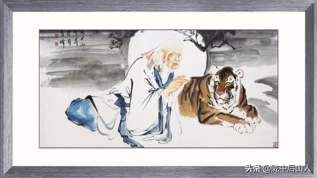 Obtaining the heavenly charm of super objects is art. - iNEWS