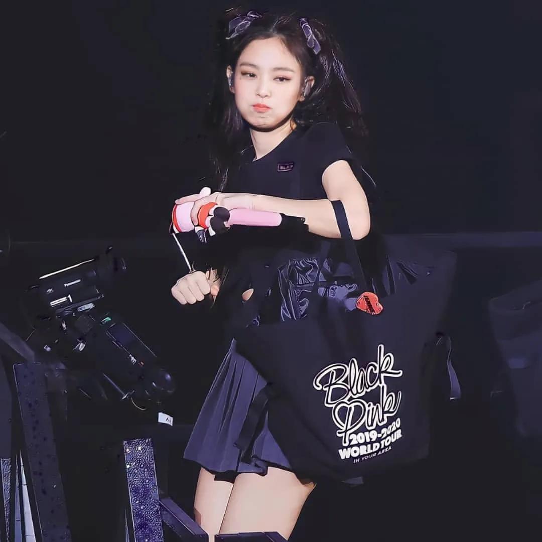 Korean singer live dance - iNEWS