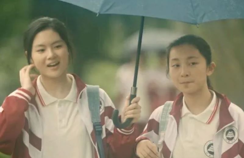 Who is Ji Guang in "The Mysterious Fog of the Octagonal Pavilion"?Do ...