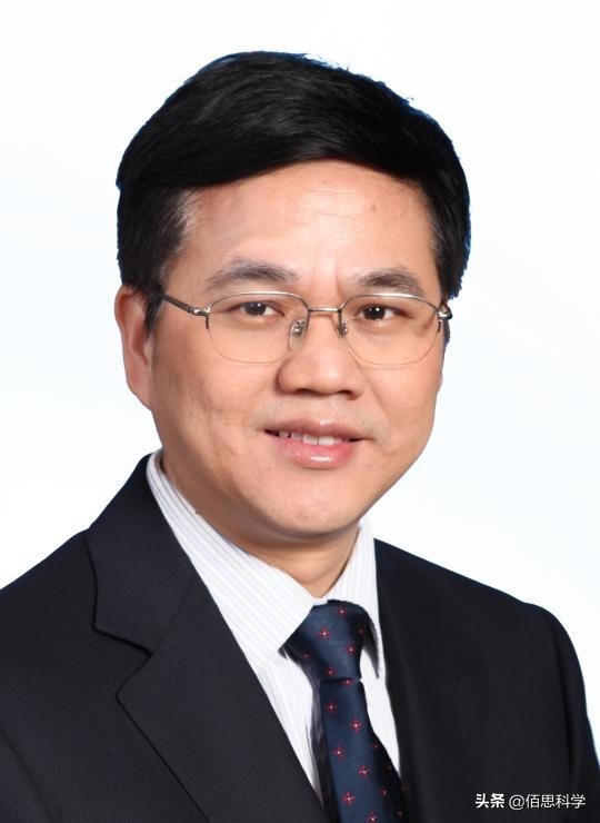 Zhu Rong cruises on Mars, Shenzhou manned on the space station, and ...