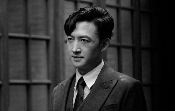 From the little-known male lead to the highly acclaimed male lead, the ...