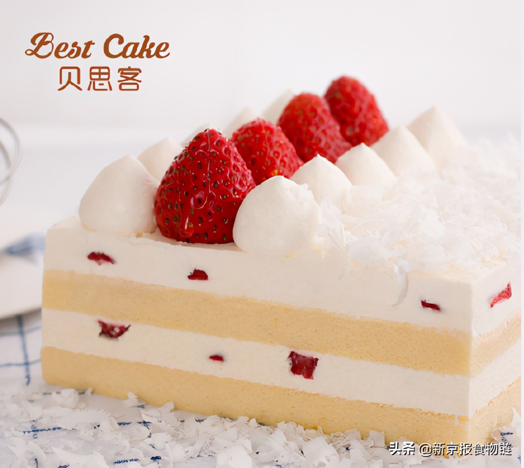 "The first share of baking O2O" mobile music e-commerce company has ...