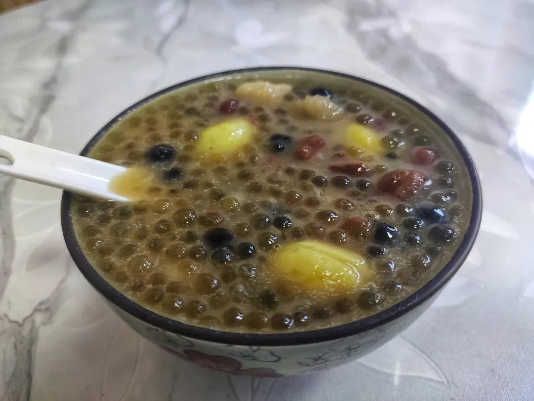 The snack you have to eat in Beihai, Guangxi - iNEWS