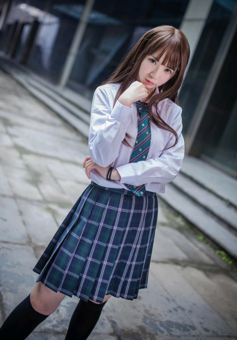 Why can't jk be worn casually?Understand these reasons to help your jk ...