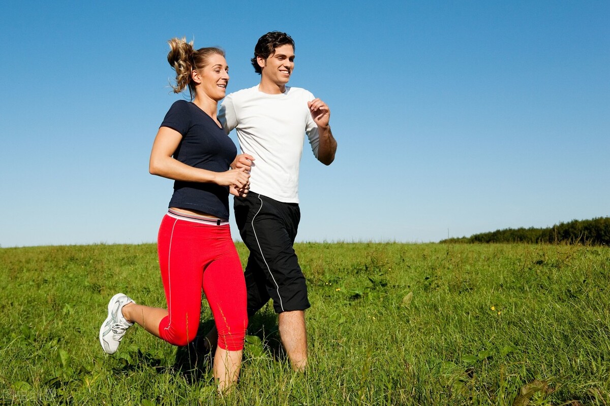 Summer health strategy - iMedia