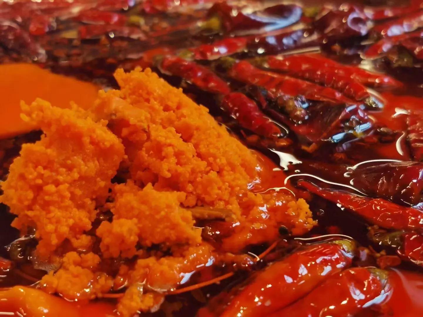 The chef of Sichuan cuisine teaches you to make authentic frog fish ...