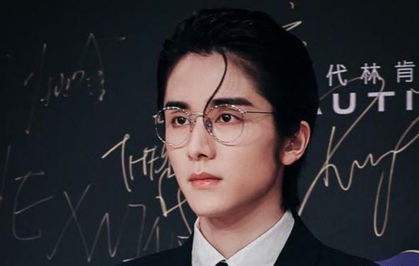 Casting of "Silent Reading": Zhang Xincheng's intentions are surprising ...