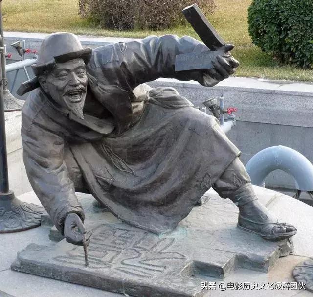 Xu De Liang: The cross talk "danger", but we are still working hard for ...