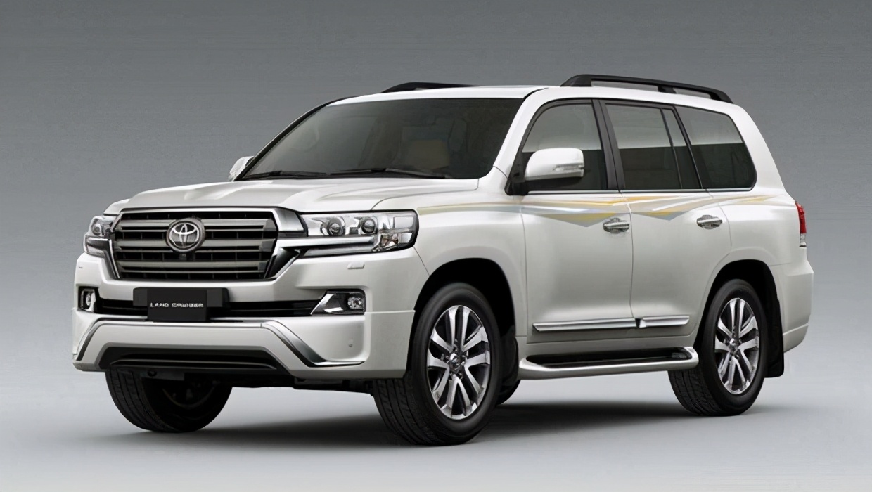 New Lu Xun exposure, based on TNGA architecture, with 3.5T V6 engine - iNEWS