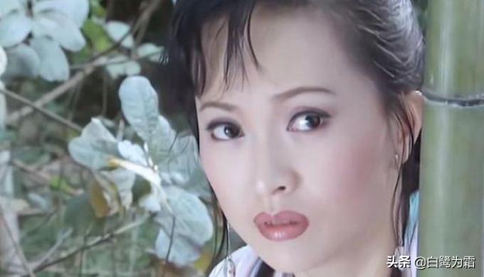 A Zhu didn't know until he died, since Ruan Xingzhu couldn't support ...