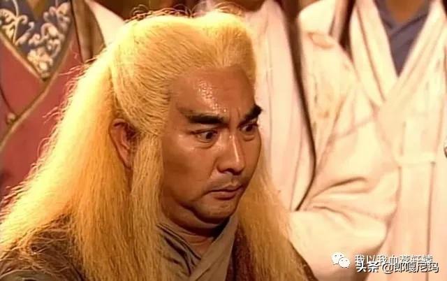 Duan Yanqing: Both Righteous and Evil - iNEWS