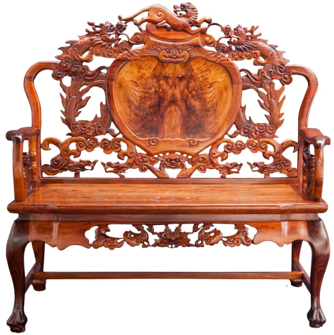 Huanghua Li: Fanghua's own generation of Hainan - iNEWS