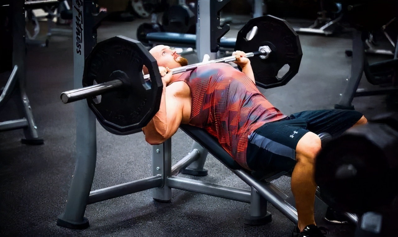 Advanced Speed Training (2) (with plan) - iNEWS