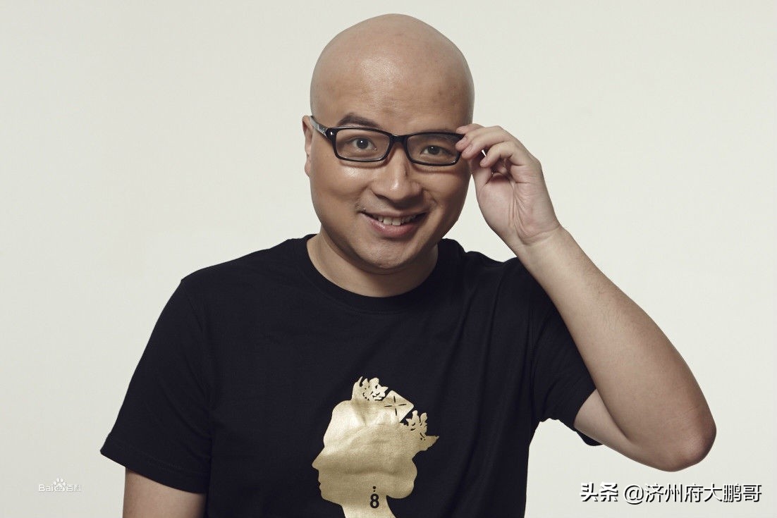 The movie "Famous and Make Ten Thousands": Wanhe Tianyi makes a ...