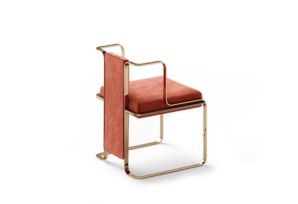 Mezzo Collection / 第五期 - 頭條匯