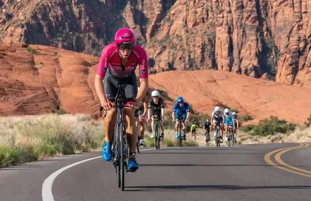 Seasonal movement and seasonality of movement - iNEWS