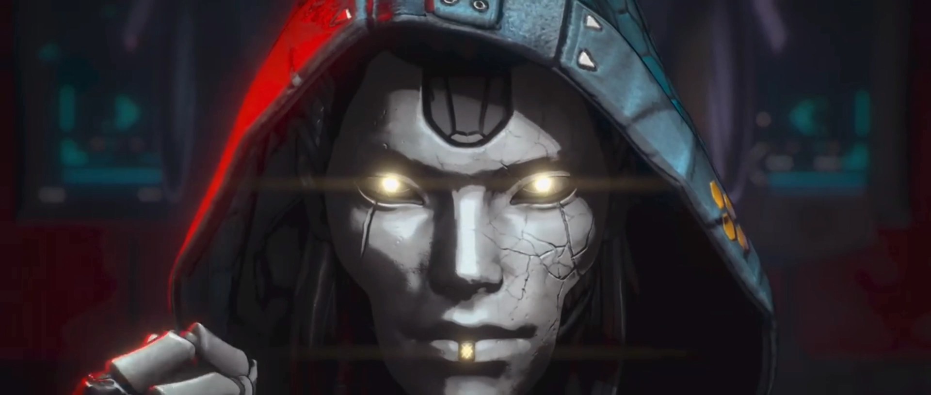 Game Daily: QQ Xuanwu apologizes to Jiaran for infringement!S11 quarter ...