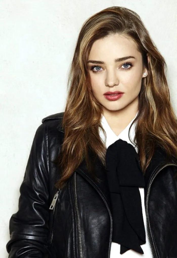 Meiyu's most complicated triangle relationship! - iNEWS