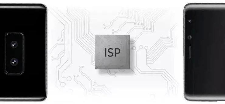Qualcomm panicked, Xiaomi began to develop its own ISP chip, and ...