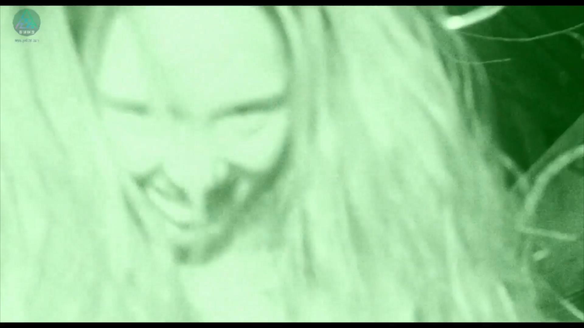 Can't read the horror film "Psychic"?3200 words to interpret the movie ...