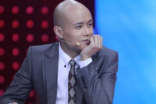 Eleven years after "If You Are the One", how did Meng Fei and Le Jia get out of diametrically ...