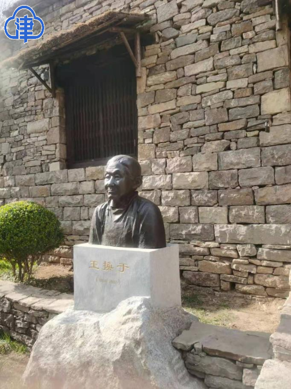 "Yimeng Mother" Wang Huanyu: Raising more than 40 descendants of the ...