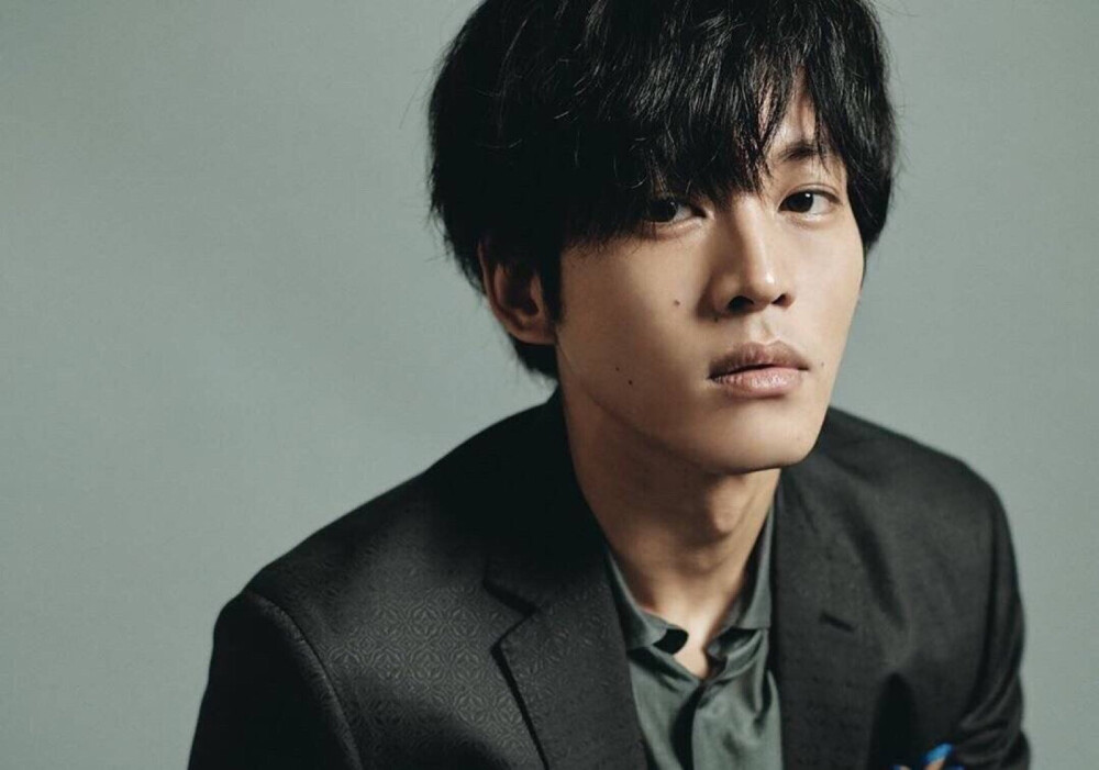 Top 10 most handsome actor in Japan released!Is your husband on the ...