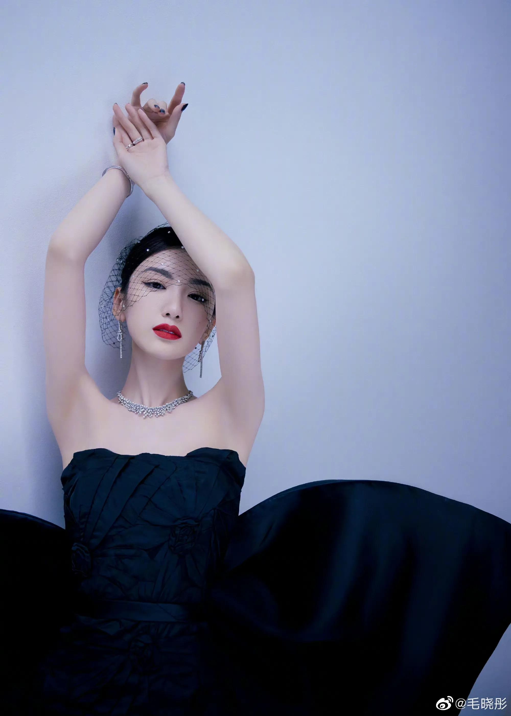 Mao Xiaotong Mito - iNEWS