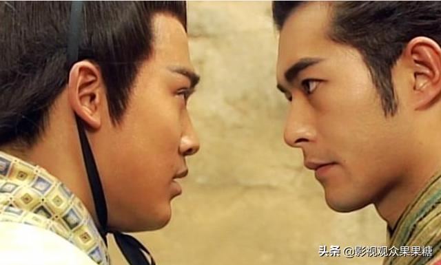 "Searching for the Qin": When Xiang Shaolong discovered that Zhao Pan ...