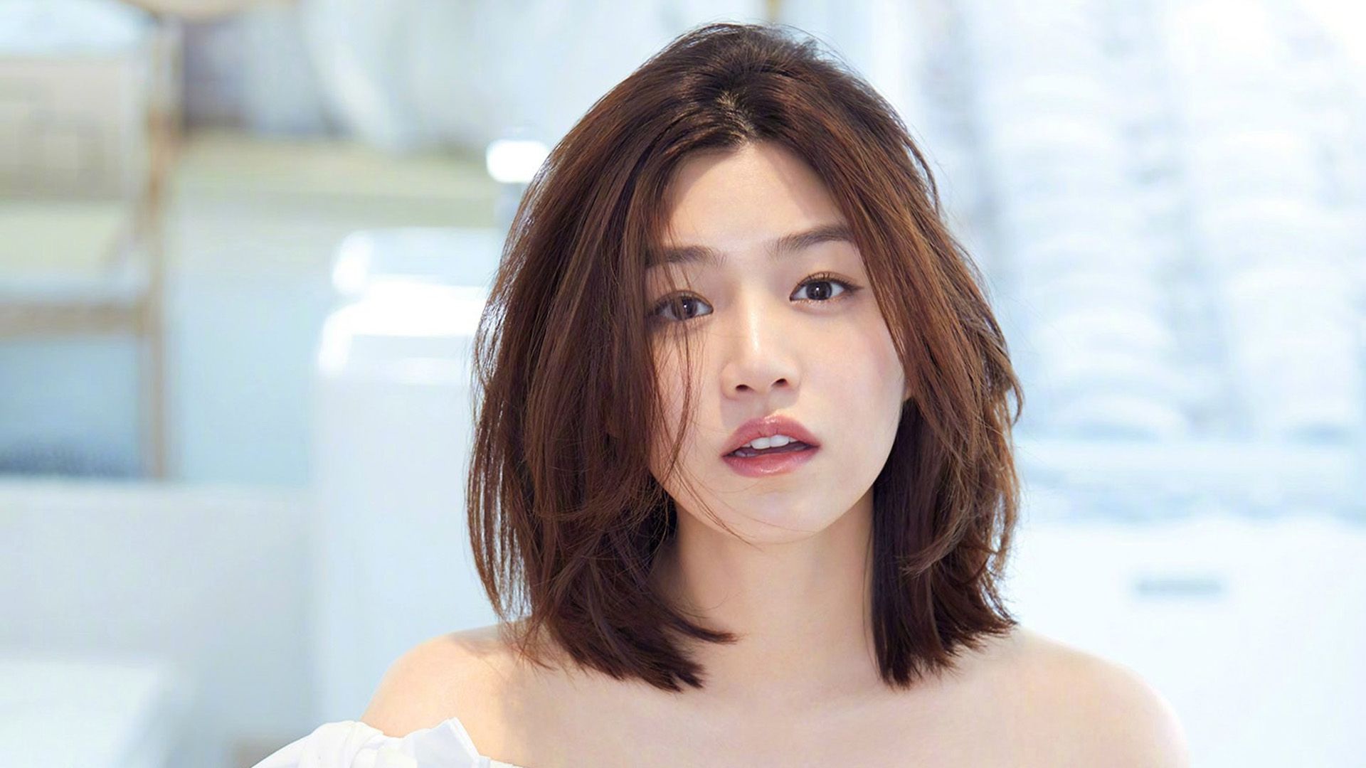 Do you like simple actresses?Don't be funny, these 6 actresses with ...