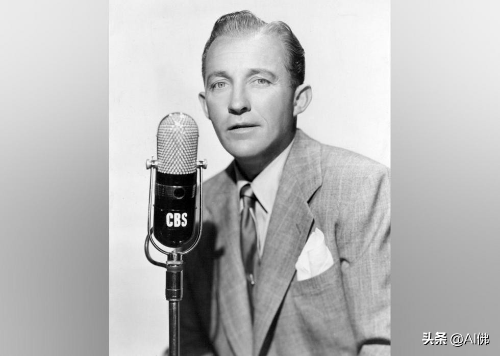 Unforgettable moments in Grammy history every year - iNEWS