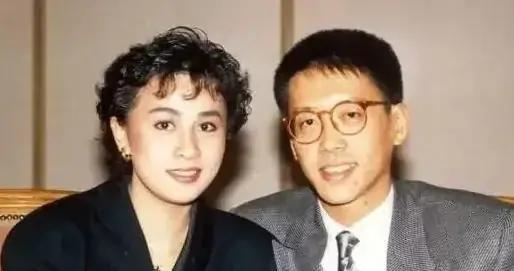 The Xu family has 40 billion assets, but Xu Jinheng only has 2 million ...