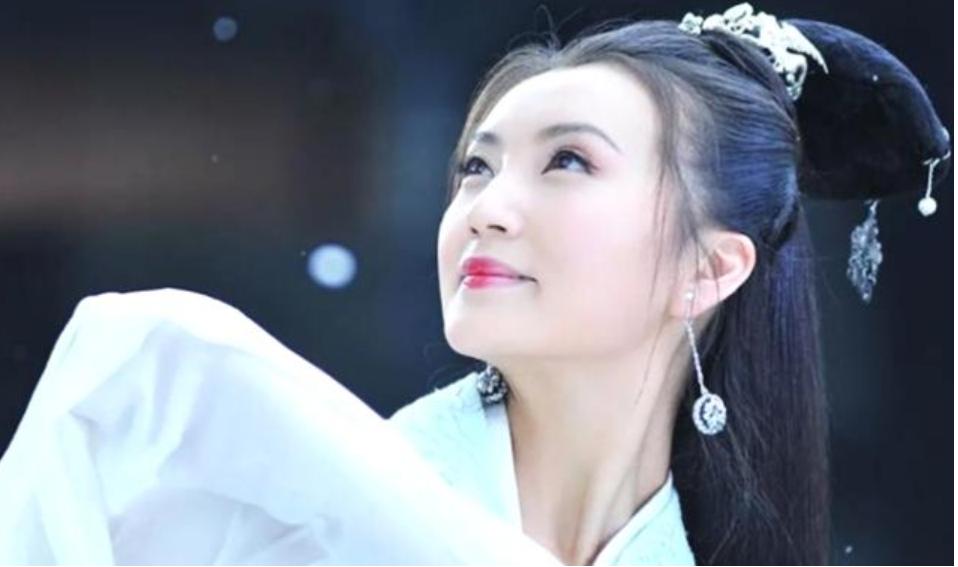 "Qi Jue" visit Xi Shi's hometown (Zhen Luo Village) - iNEWS