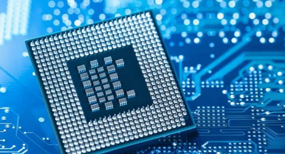 First-tier brands gather for self-developed chips, news from OPPO and ...