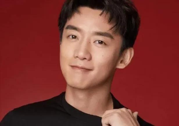 The star's “hidden” second identity: Zheng Kai is a national second ...