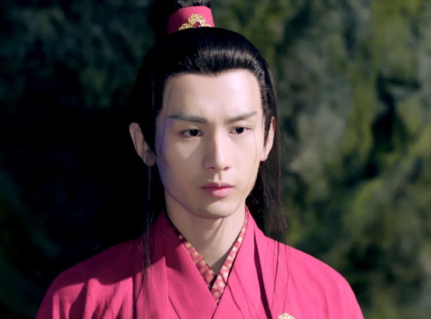 Cheng Yi's new play is coming, and the four main creators of "Yujun Ge ...