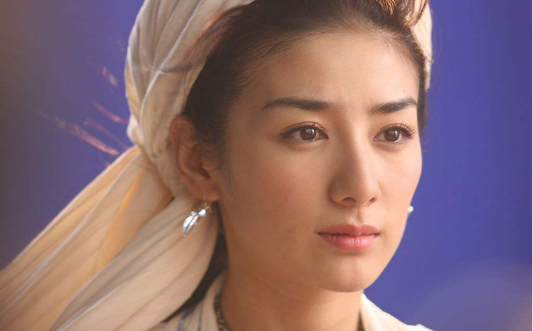 Those celebrities whose marriages have not lasted for a long time ...