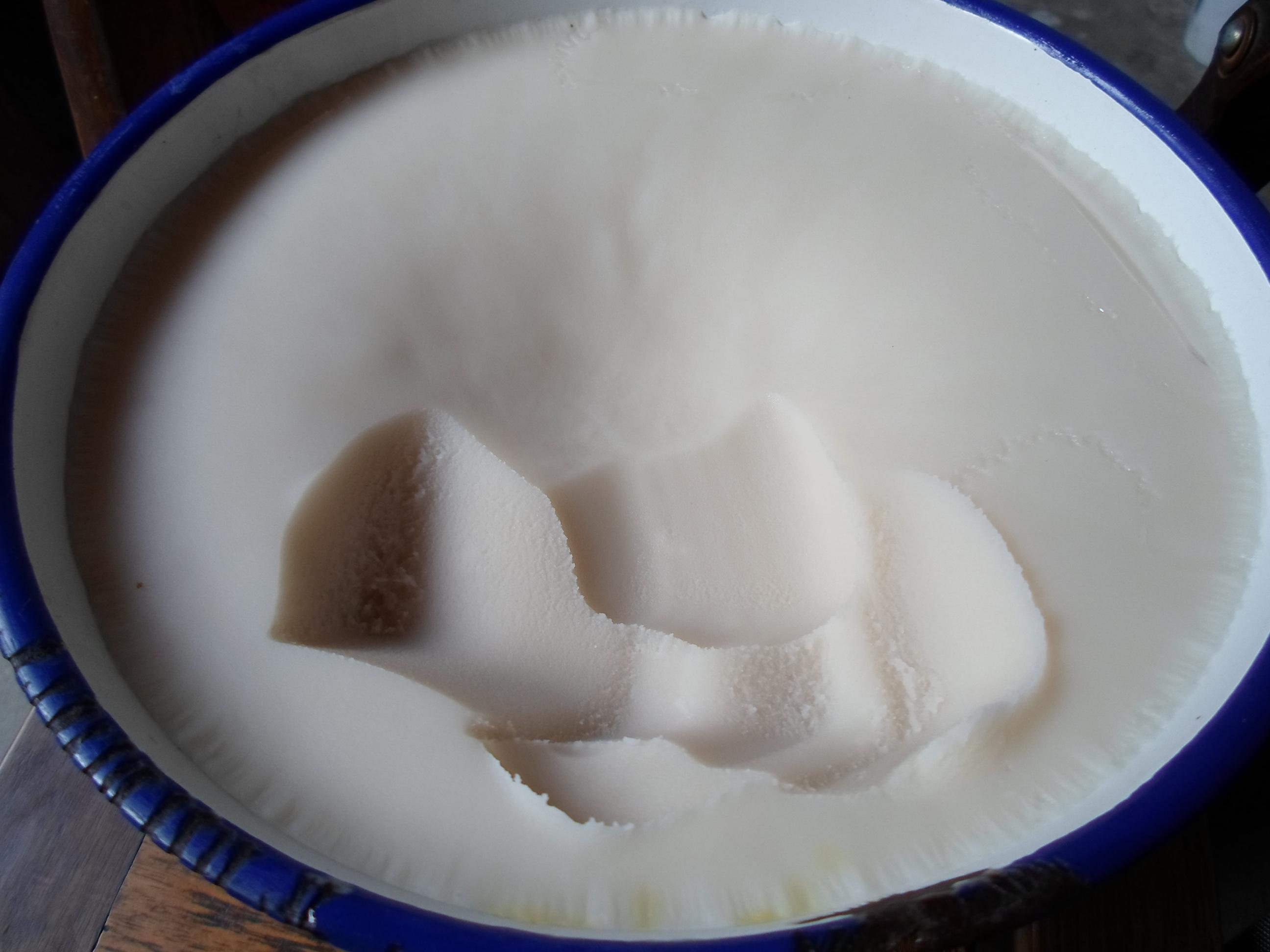 The humble rice soup is very useful. These 3 humble foods in life are ...