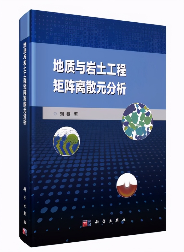 Wang Bo, Nanjing University: The best learning method for domestic ...