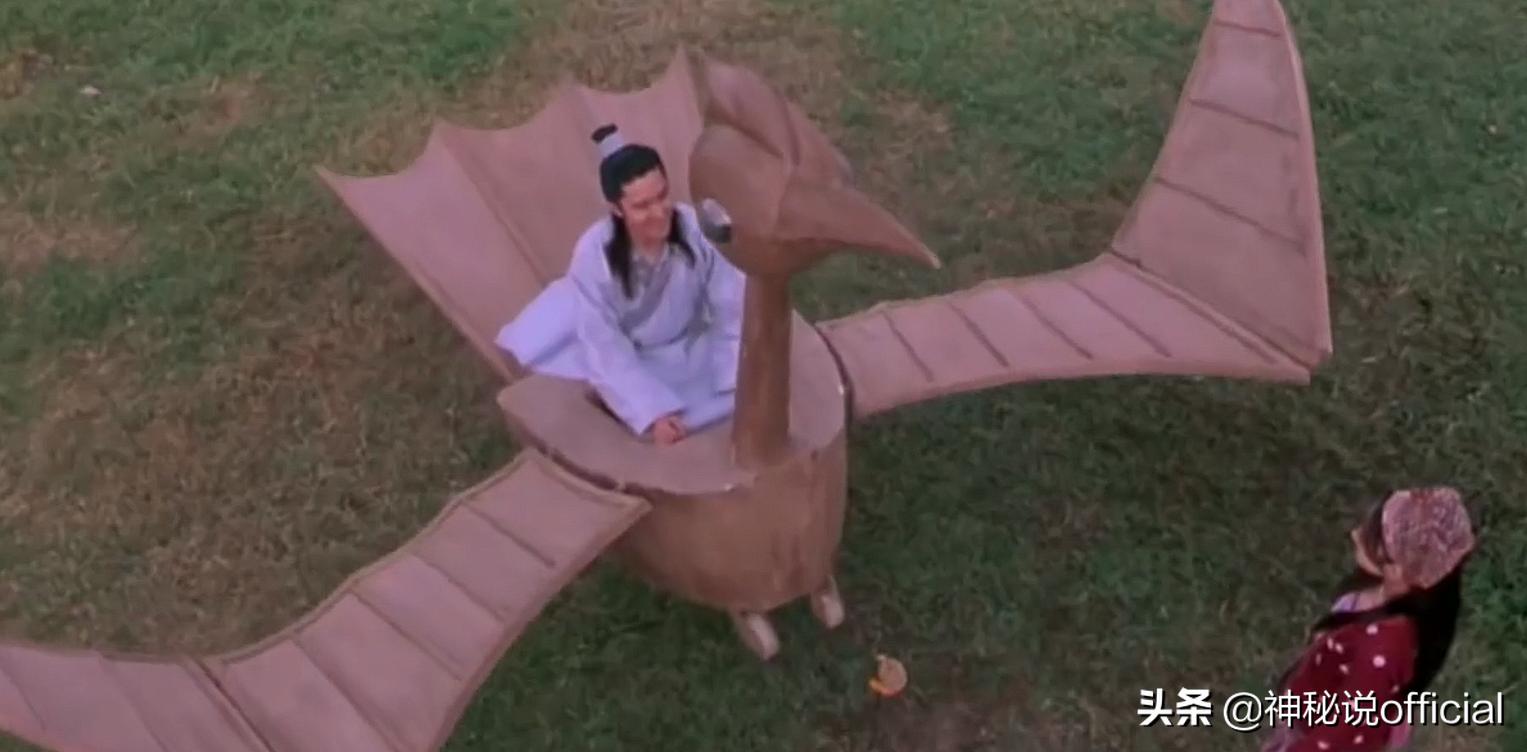 Why is "Book of Luban" banned, and everyone who learns it has to ...