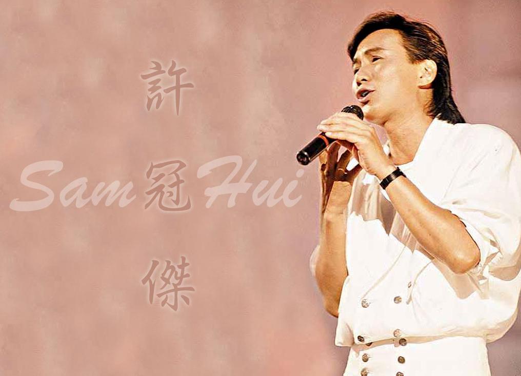 The full of charm and affectionate model Xu Guanjie interprets "Pear ...