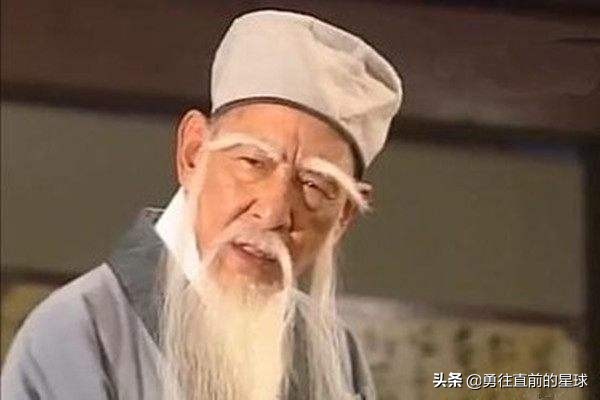 Who is the Sweeping Monk in the Eight Divisions of the Heavenly Dragon ...