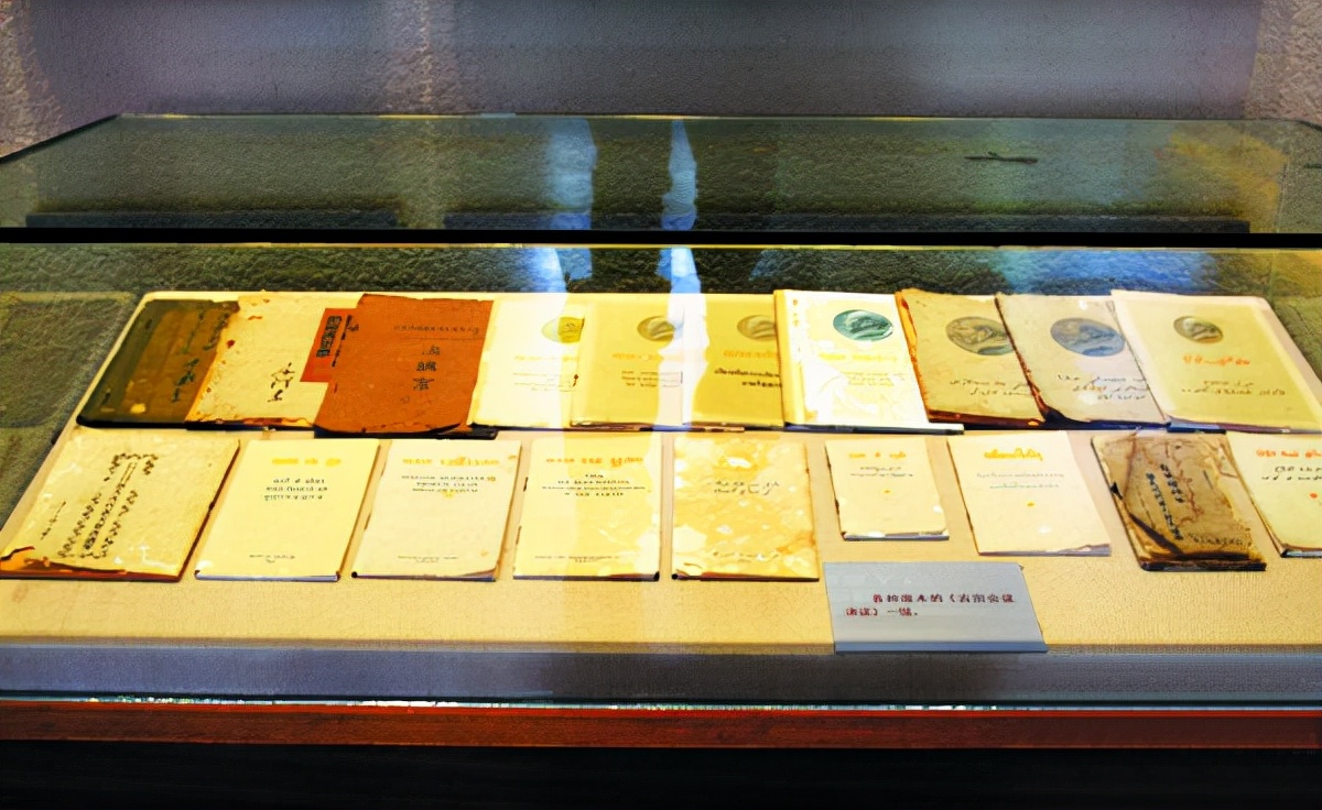 On the History and Practical Significance of Gutian Conference - iNEWS