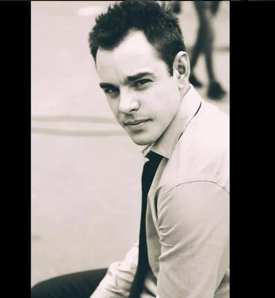 The most handsome boy in Russian hearts-2021 - iNEWS