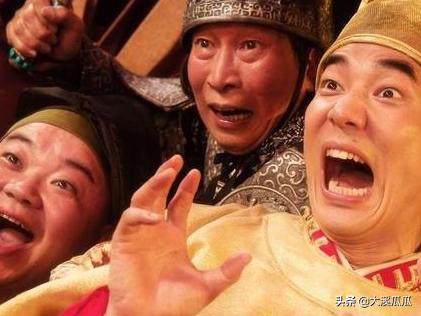 What kind of emperor is Zhu Huzhao? Why is Zhu Huzhao evaluated so ...
