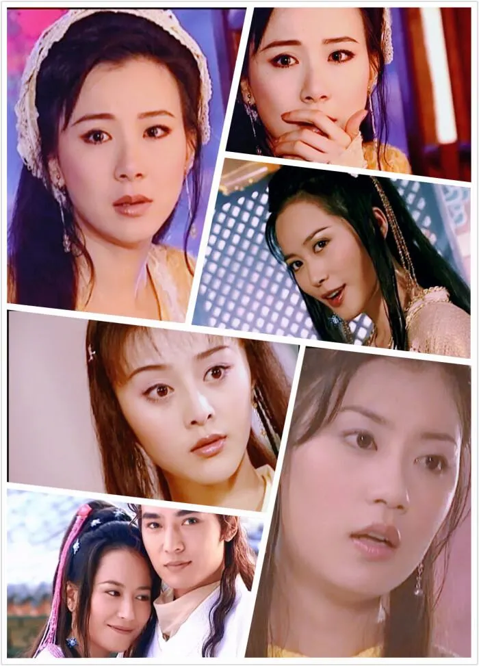 The face of Li Xunhuan, but the life of Li Xunhuan - iNEWS