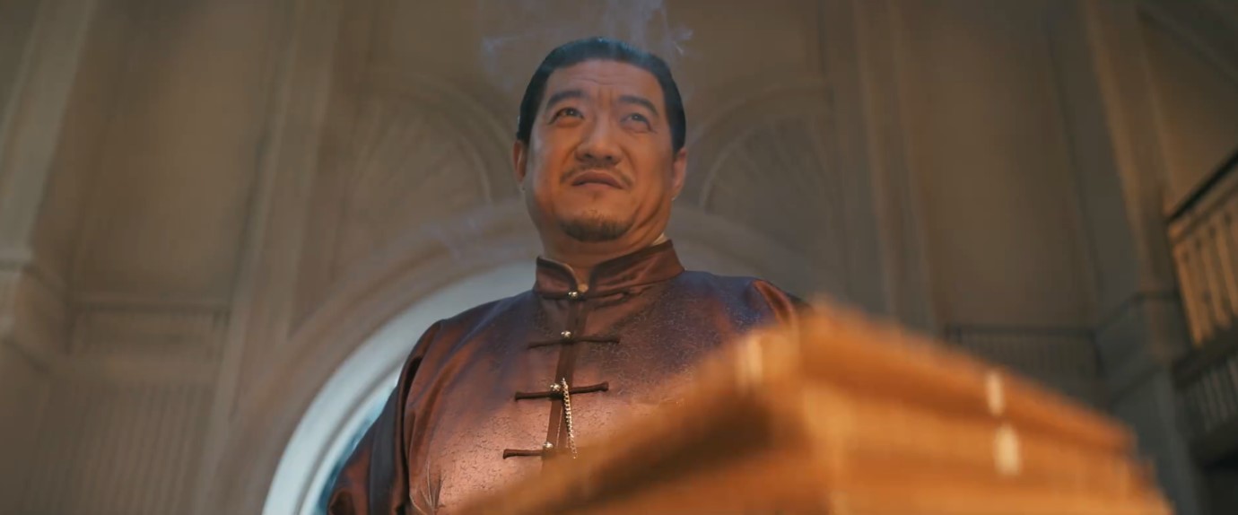 The truth behind "Fame": The singer-songwriter Nightingale has a dual ...