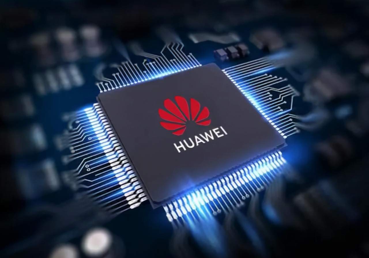 Ren Zhengfei and Xu Zhijun have expressed their views on HiSilicon ...