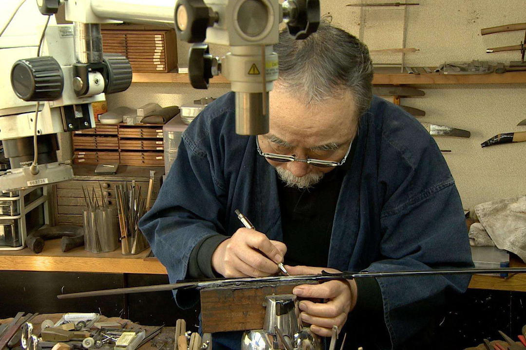 The Japanese craftsman spirit is myth, why is it only suitable for ...